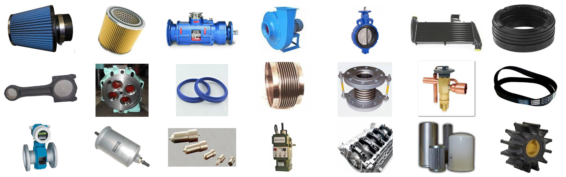 Star Marine & Offshore Services